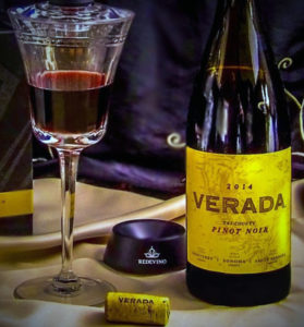 Wine Pairings for Cured Meats, Veal, Beef, Prosciutto, or Poultry ...