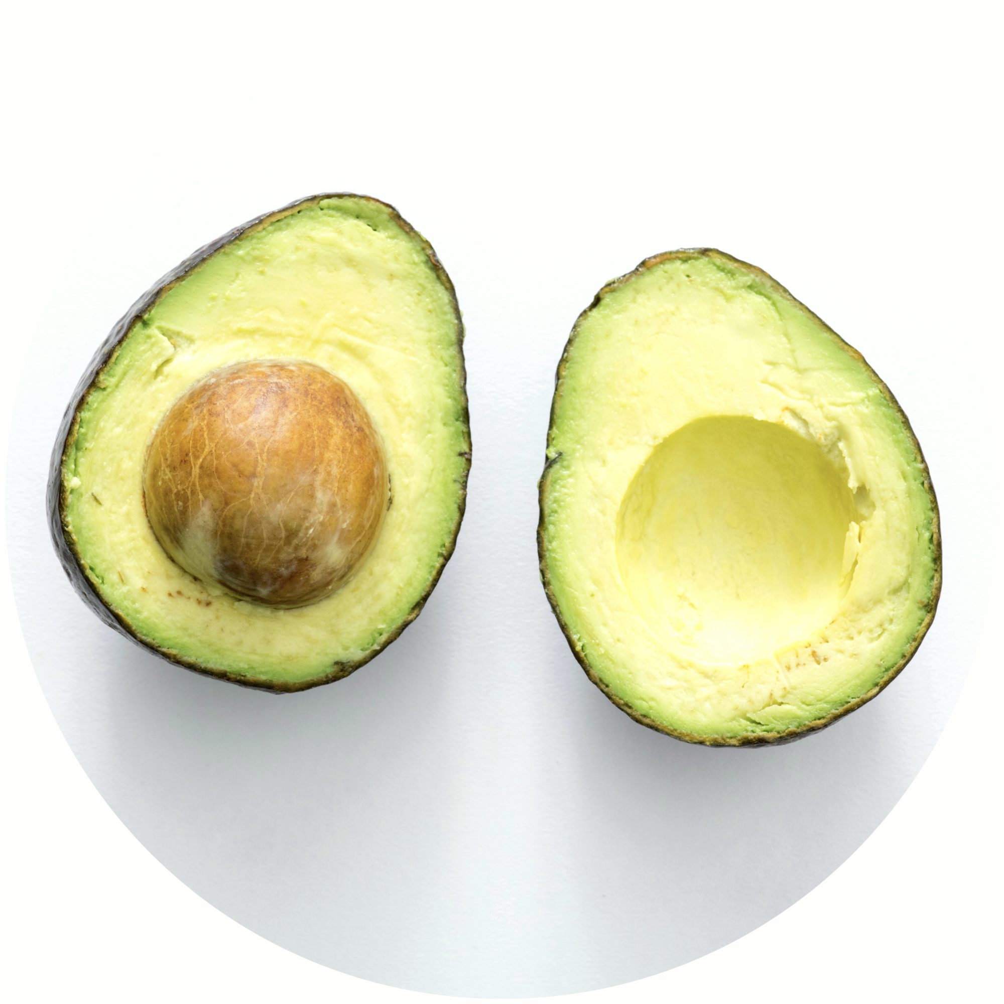 Not for the Faint of Heart Tart & Tangy Smoothie Recipe | Quite A Kitchen